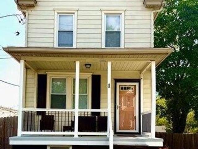 house with 2 bedroom, Cherry Hill NJ DS102213800