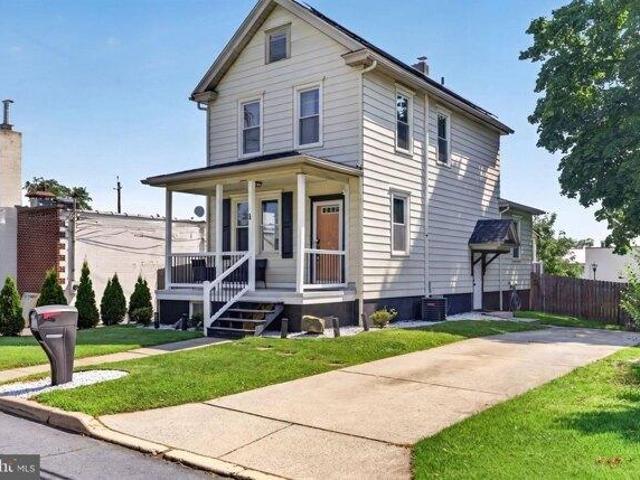 house with 2 bedroom, Cherry Hill NJ ES105140549
