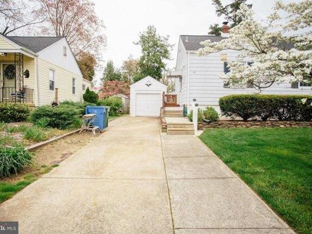 house with 2 bedroom, Cherry Hill NJ ES105158217
