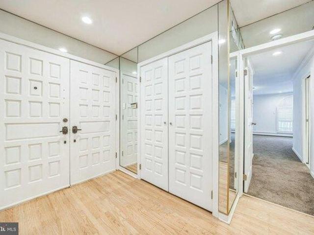 house with 2 bedroom, Cherry Hill NJ ES105160713