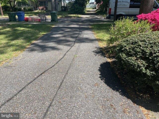 house with 2 bedroom, Cherry Hill NJ ES105173530
