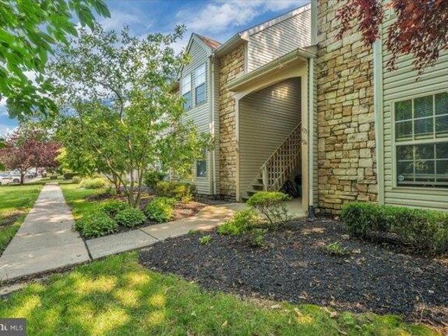 house with 2 bedroom, Cherry Hill NJ ES105190421