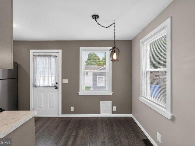 house with 2 bedroom, Cherry Hill NJ ES105192026