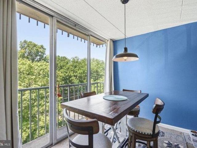 house with 2 bedroom, Cherry Hill NJ ES105192455