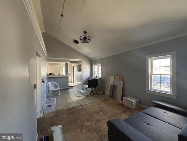house with 2 bedroom, Cherry Hill NJ ES105206848