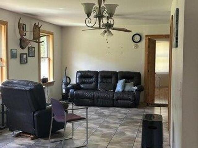 house with 2 bedroom, Cherryfield ME ES104043185