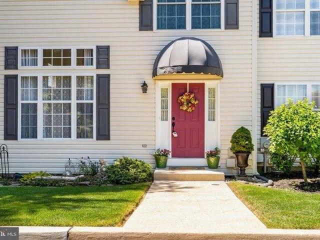 house with 2 bedroom, Chesapeake City MD DS103627377