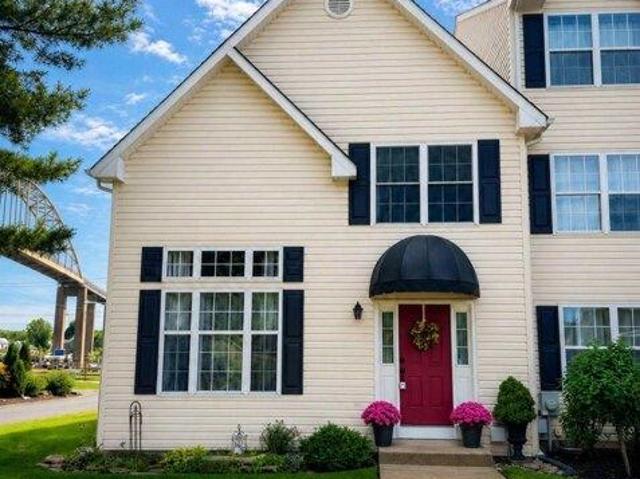 house with 2 bedroom, Chesapeake City MD ES103627377