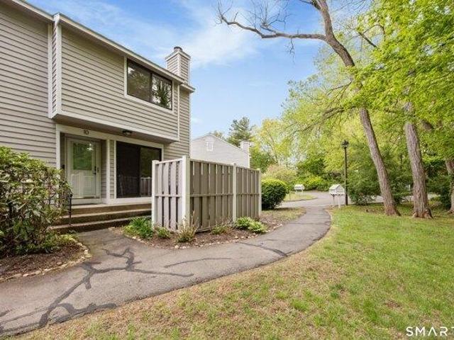 house with 2 bedroom, Cheshire CT DLS102283689