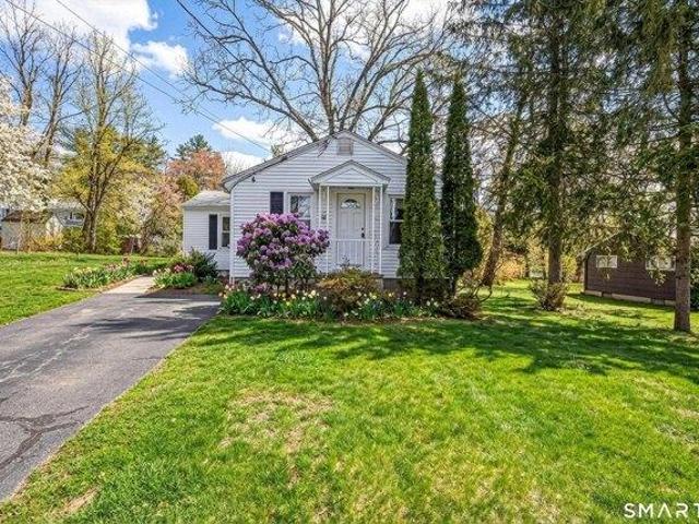 house with 2 bedroom, Cheshire CT DS102444477
