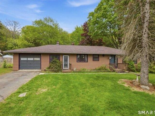 house with 2 bedroom, Cheshire CT DS104235767