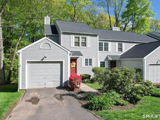 house with 2 bedroom, Cheshire CT ES103185160