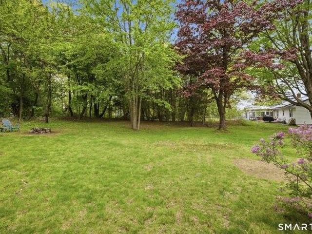 house with 2 bedroom, Cheshire CT ES103434342