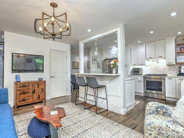 house with 2 bedroom, Cheshire CT ES104264427