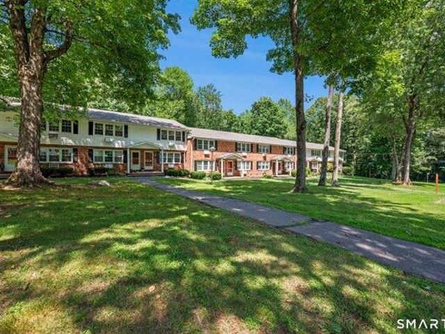 house with 2 bedroom, Cheshire CT ES104851610