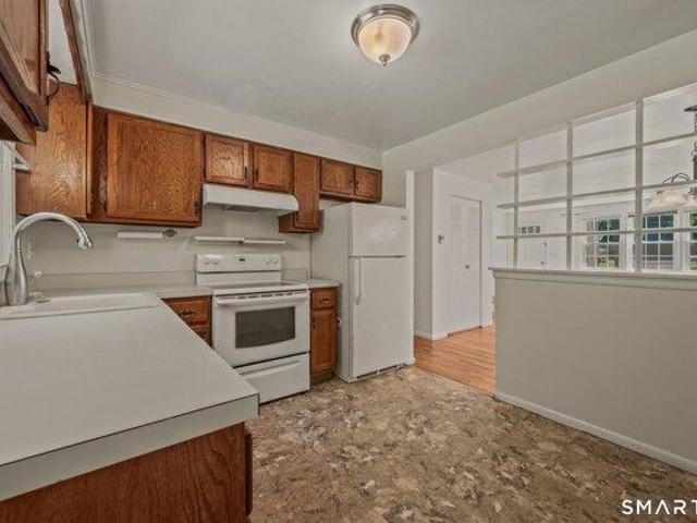 house with 2 bedroom, Cheshire CT ES105143737