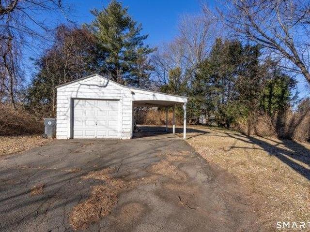 house with 2 bedroom, Cheshire CT ES105114845