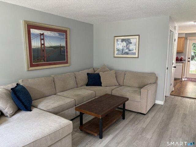 house with 2 bedroom, Cheshire CT ES105115448