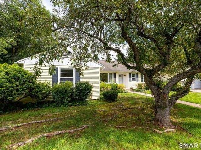 house with 2 bedroom, Cheshire CT ES105127206