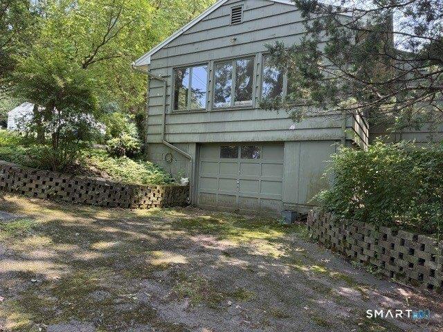 house with 2 bedroom, Cheshire CT ES105127803