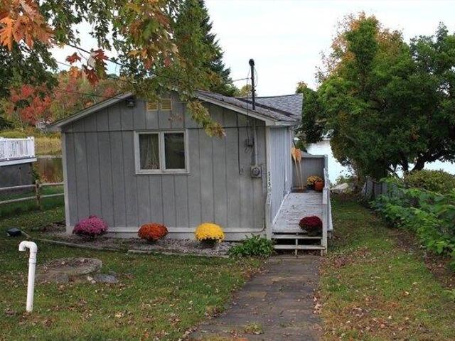 house with 2 bedroom, Cheshire MA DLS102218239