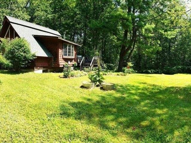 house with 2 bedroom, Chester MA DLS103016781