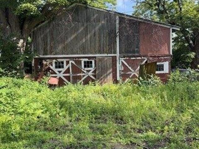 house with 2 bedroom, Chester MA ES105060382