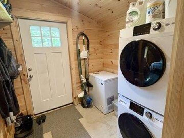 house with 2 bedroom, Chester ME DS104237554