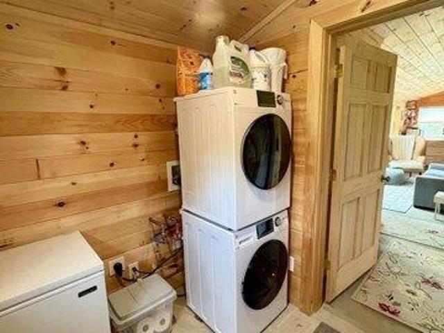 house with 2 bedroom, Chester ME ES105116921