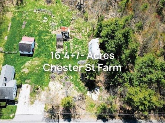 house with 2 bedroom, Chester NH DS103849665
