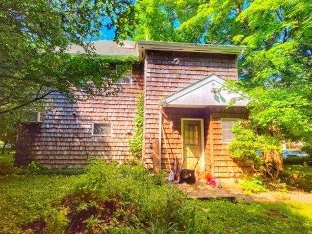house with 2 bedroom, Chester NJ ES104870255