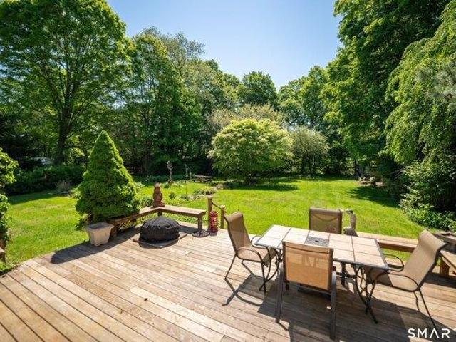 house with 2 bedroom, Chester CT ES105112941