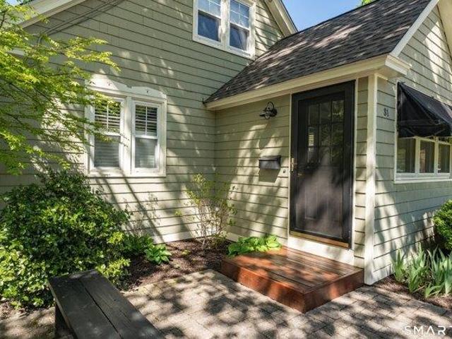 house with 2 bedroom, Chester CT ES103159158