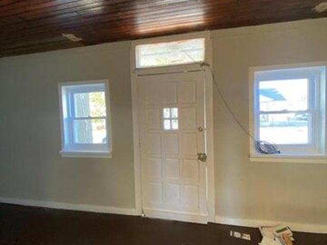 house with 2 bedroom, Chester PA DLS89559313
