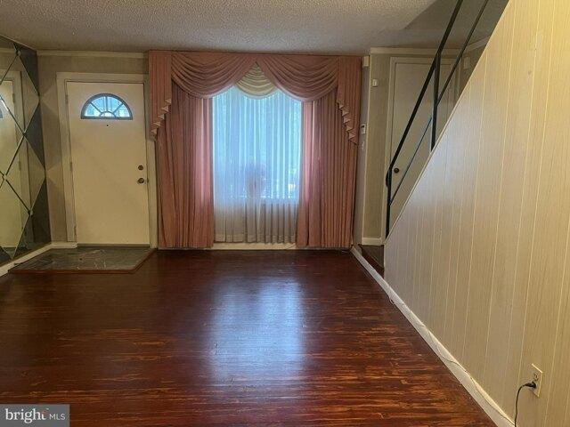 house with 2 bedroom, Chester PA ES103624231