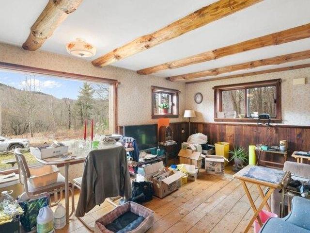 house with 2 bedroom, Chester VT ES104078713