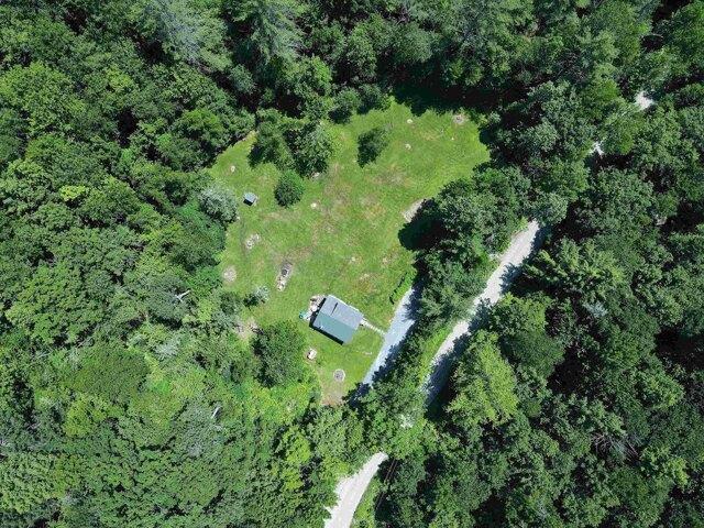 house with 2 bedroom, Chester VT ES104116229