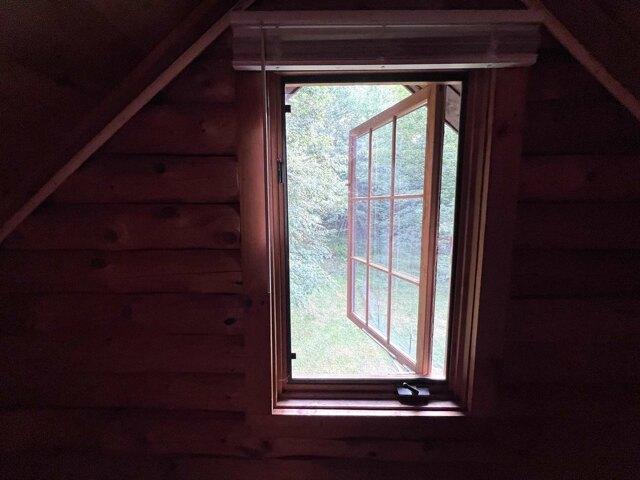 house with 2 bedroom, Chester VT ES105193323