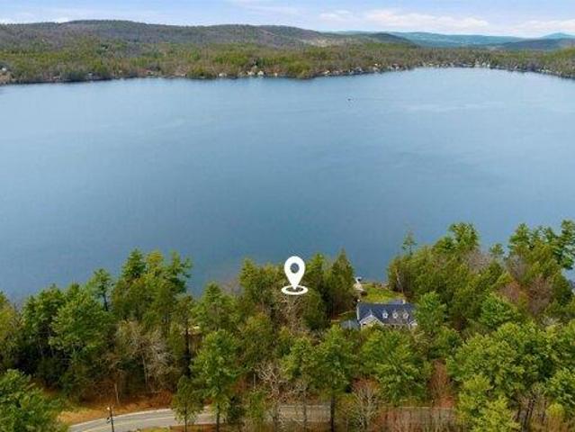 house with 2 bedroom, Chesterfield NH DS101895635