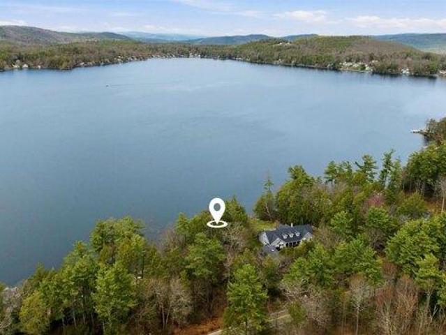 house with 2 bedroom, Chesterfield NH ES104760161