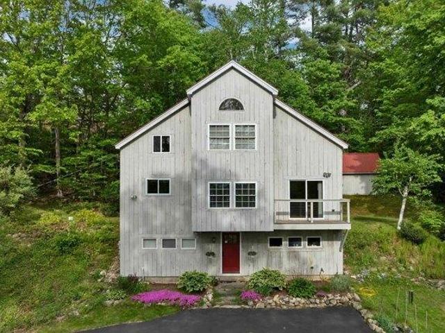 house with 2 bedroom, Chesterfield NH ES105160182