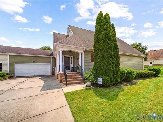 house with 2 bedroom, Chesterfield VA ES104901584
