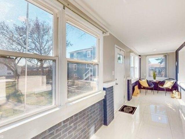 house with 2 bedroom, Chicago IL ES103501445