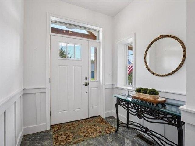 house with 2 bedroom, Chichester NH DS104078065