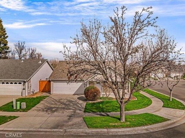 house with 2 bedroom, Chico CA ELS88476895