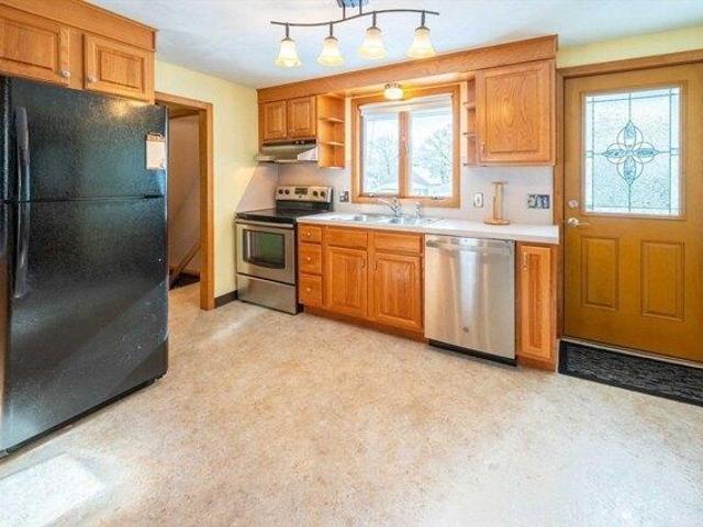house with 2 bedroom, Chicopee MA DLS102561156