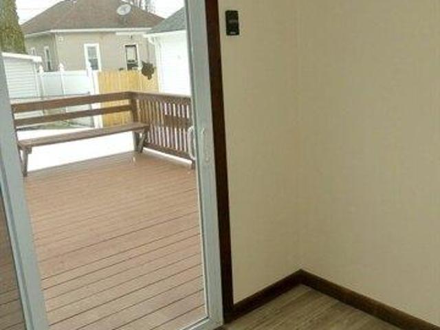 house with 2 bedroom, Chicopee MA ES103221777