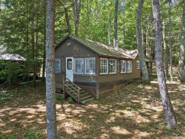 house with 2 bedroom, China ME DS102215378