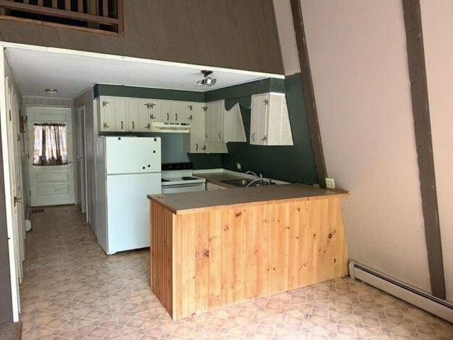 house with 2 bedroom, China ME DS103158498