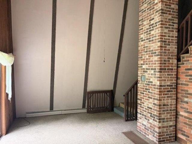 house with 2 bedroom, China ME ES103158498